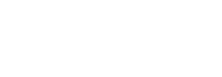 United World Academy - Best International School in Bangalore